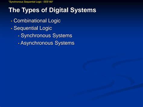 Solution Lecture 5 Synchronous Sequential Logic Studypool