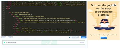 Day19 30daysofcode Nxtwave Ccbp Tejaswi Muddana