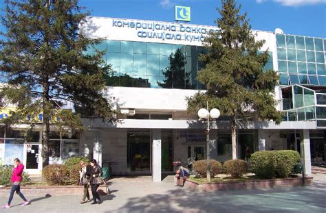 Во тек е етапната исплата на априлските пензии Kumanovonews