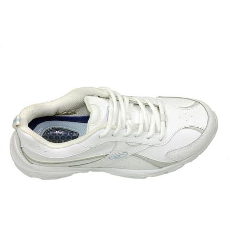 Dr Scholls Womens Aspire Wide Width Sneaker