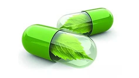 Curso Online de Introdução à Naturopatia