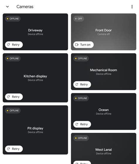 Installing Power Connector To Heat Only Taco Zone Controller Zvc406
