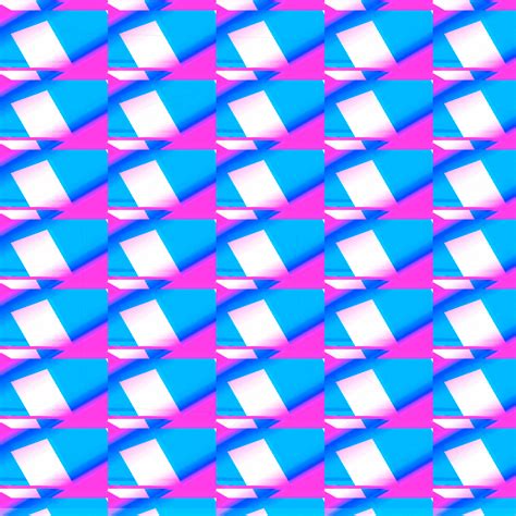 Easy Image Easyimage