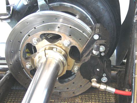 Ms Superkart With Vm 250 Engine Ms Kart Milan Šimák