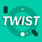 Игра Твист - Игры онлайн