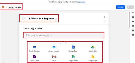 How To Integrate Zapier With Messenger Using Webhook Email By Zapier