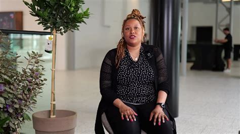 Jetbrains On Linkedin How Do You Get Your Ios Engineers On Board With Kotlin Multiplatform What