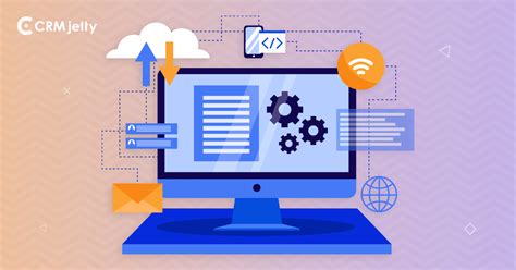 Enhancing Self Service Experiences Tips For Dynamics 365 Portal Customization English Saga