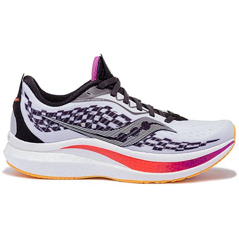 The Endorphin Collection | Saucony