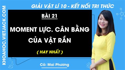 Ý Nghĩa Của Momen Quán Tính Hiểu Và Ứng Dụng Trong Đời Sống