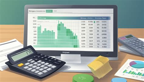How Mortgage Interest Is Calculated In Singapore A Guide For
