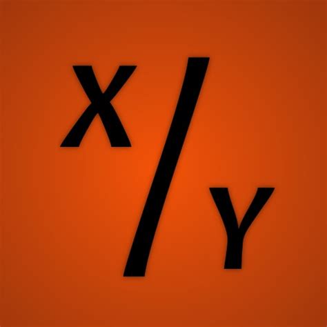 FracCalc Fraction Calculator By RobHueCo
