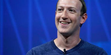 Mark Zuckerberg Says ‘ai Agents Are Coming Lifeboat News The Blog