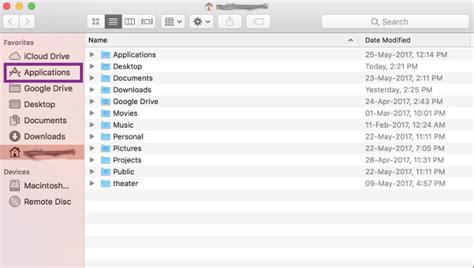 How To Add Spaces And Organize Apps In Dock On Mac Beebom