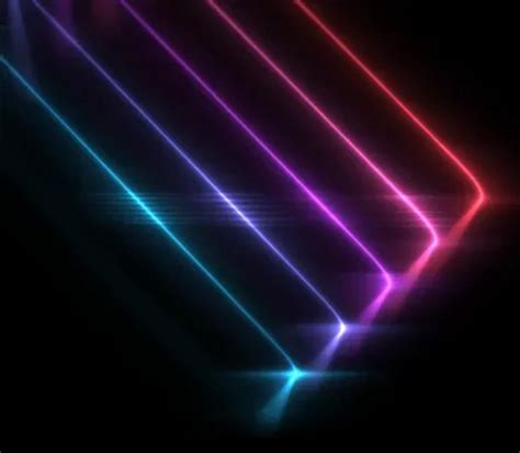 Animação Unreal Engine