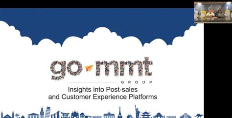 Lakshay Goyal Posted On Linkedin