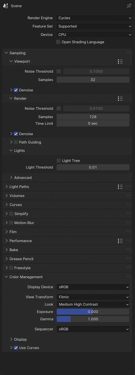 Strange White Lines In Render Preview Lighting And Rendering Blender Artists Community