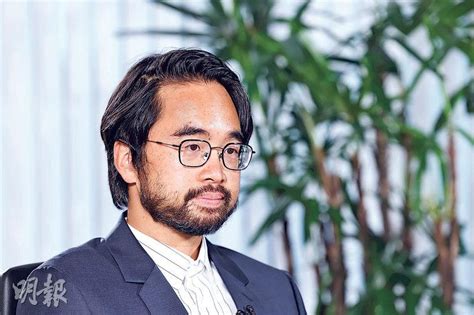 鄭志剛：未來一年斥百億北上買地 料樓市見底競爭減 突預告11 Skies租戶押後入駐 20220829 經濟 每日明報 明報新聞網