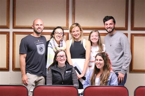 FOCUS On Sex Week Theology Of The Body Is The Alternative East Tennessee Catholic