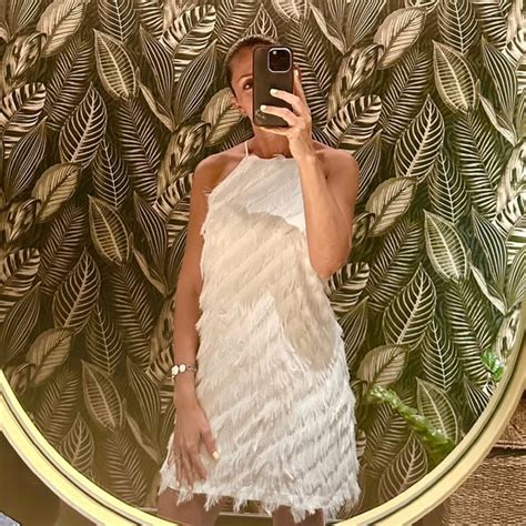 L A Mi O Lia Mio On Threads