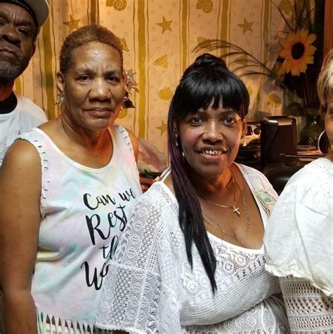 Freddy Williams Obituary 1952 2023 Dallas Tx Virginia