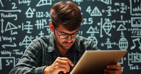 Asvab Arithmetic Reasoning Common Pitfalls And How To Avoid Them