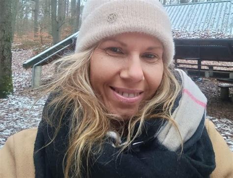 Kobieca Twarz Roku Oto Kandydatki Z Powiatu Chodzieskiego W Kategorii