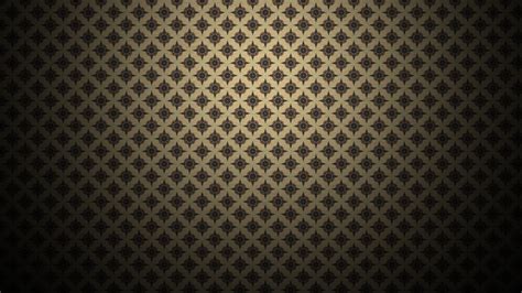 1154726 Black Symmetry Pattern Texture Circle Material Shape Design Floor Line Mesh