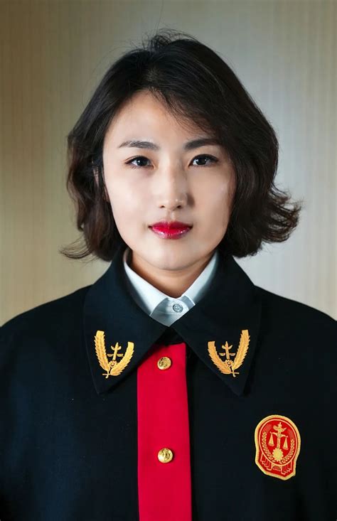 山东法院司法助力中小微企业发展典型案事例系列宣讲（五）澎湃号·政务澎湃新闻 The Paper