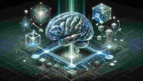 what is spatial temporal reasoning all about ai