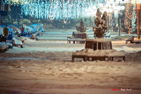 NewsPascani Pașcani Târgu Frumos Iași Pandemia blochează desfășurarea unor evenimente