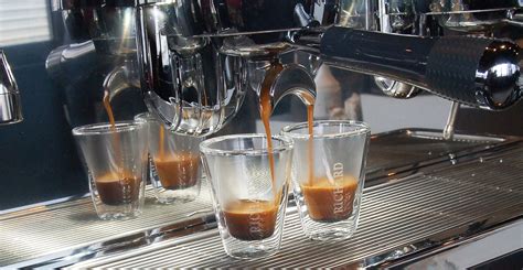 CAFES RICHARD