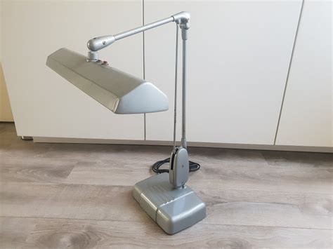 Dazor - Lamp (1) - floating fixture - Catawiki