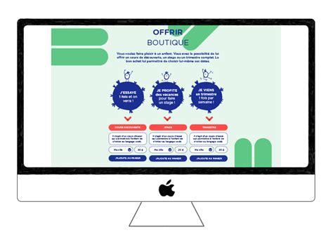 CODE CODE CODEC Web Design Work In Progress Behance