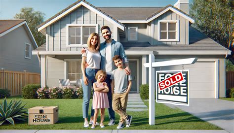 Cltre Keeper First Time Home Buyer Program First Time Home Buyer Program
