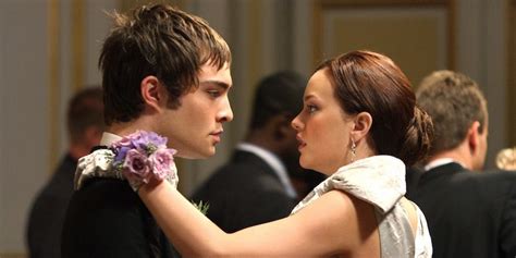 7 Signs Youre Confusing Amazing Sex With Actual Lovehellogiggles