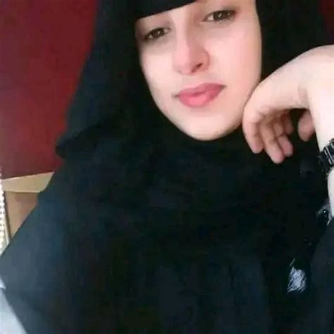 مجموعه بنات ساحل الحديدة Facebook