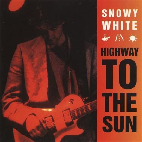 Snowy White The Time Has Come Lyrics Genius Lyrics