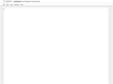 Markdown And Text Documents Do Not Have Drop Shadow · Issue 6781