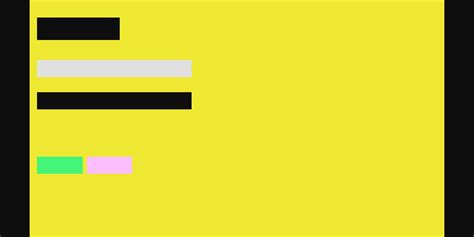 GitHub S9a Tape Remixable Octopus Opensource Neon Colors Cascade