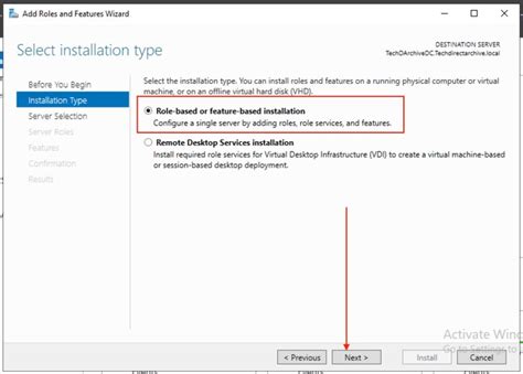 the application certsrv does not exist how to configure certificate
