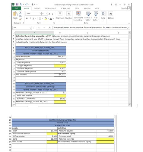 Solved This Is The Full Question Please Provide The Chegg Com