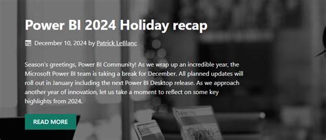 Solved Circular Dependency Microsoft Fabric Community