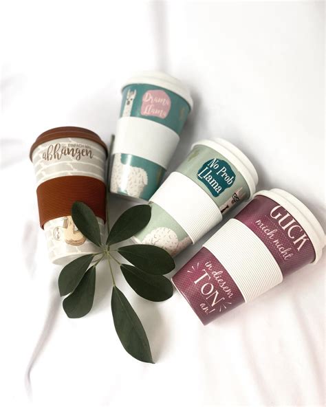 Сам себе декоратор Ну нарешті вийшло весняне сонечко 🌞 Відразу настрій піднесений і хочеться