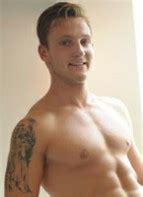 Pornstar Matt Ice Has 72 Full Length Videos Adult Empire