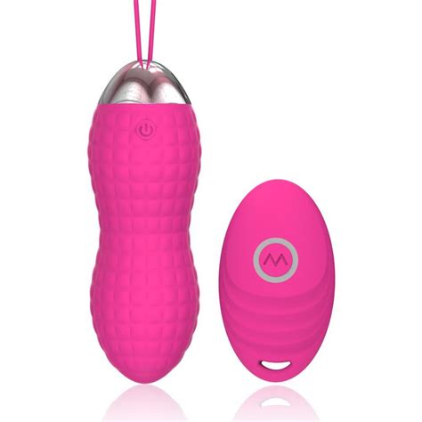 Adult Sex Toys Kegel Exercise Women Weights Bladder Control Kegel Balls For Beginners Female