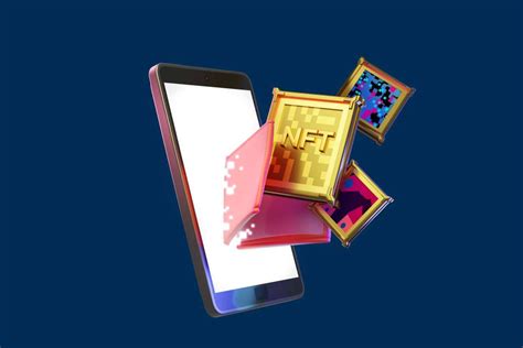 Yappafi Cuenta Cómo Los Nft Han Cambiado El Mundo De Los Activos
