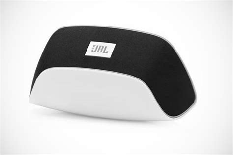 JBL Soundfly Air Bonjourlife