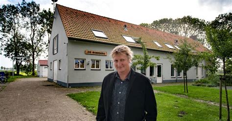 Kleinschalig Opvangcentrum Jonge Asielzoekers Kampen Vandaag Officieel