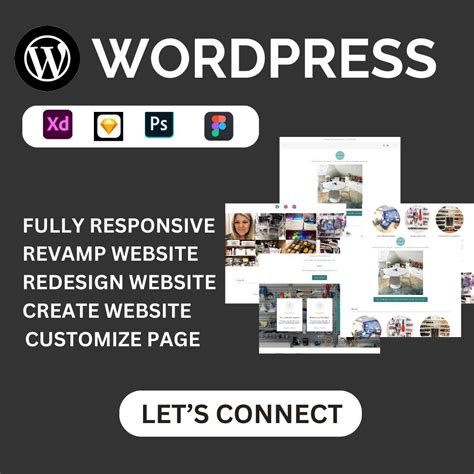 Tajinder Singh On Linkedin Wordpresswebsite Onlinepresence Digitalmarketing Webdevelopment